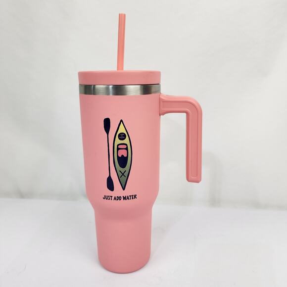 Life Is Good | Dining | Life Is Good 4oz Sup Paddle Board Just Add ...